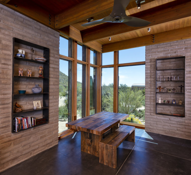 Custom Homes Gallery - PureBuild